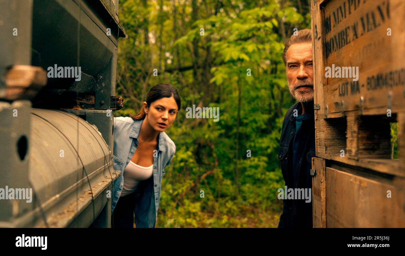 Monica arnold -Fotos und -Bildmaterial in hoher Auflösung – Alamy