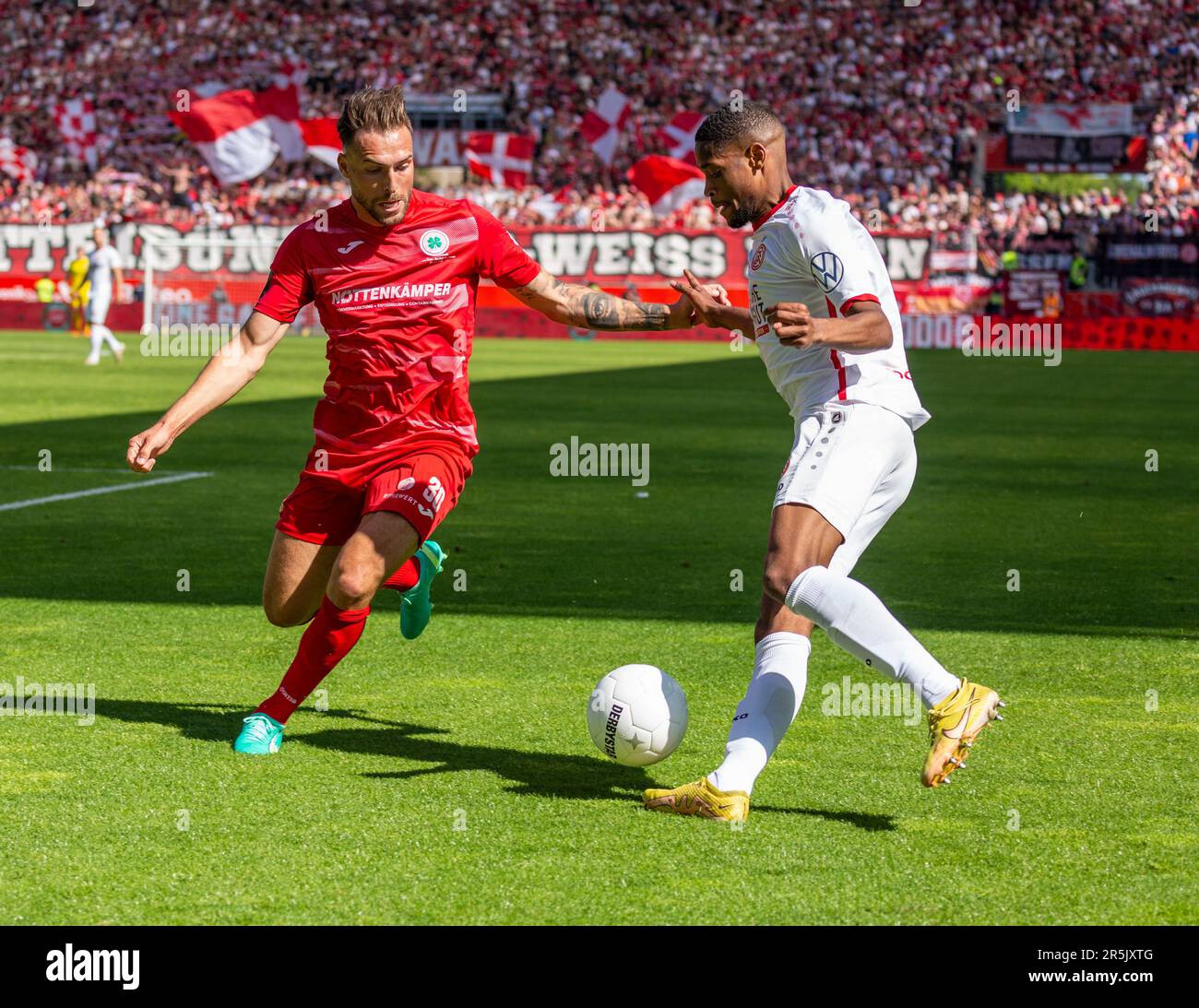 Nils winter -Fotos und -Bildmaterial in hoher Auflösung – Alamy