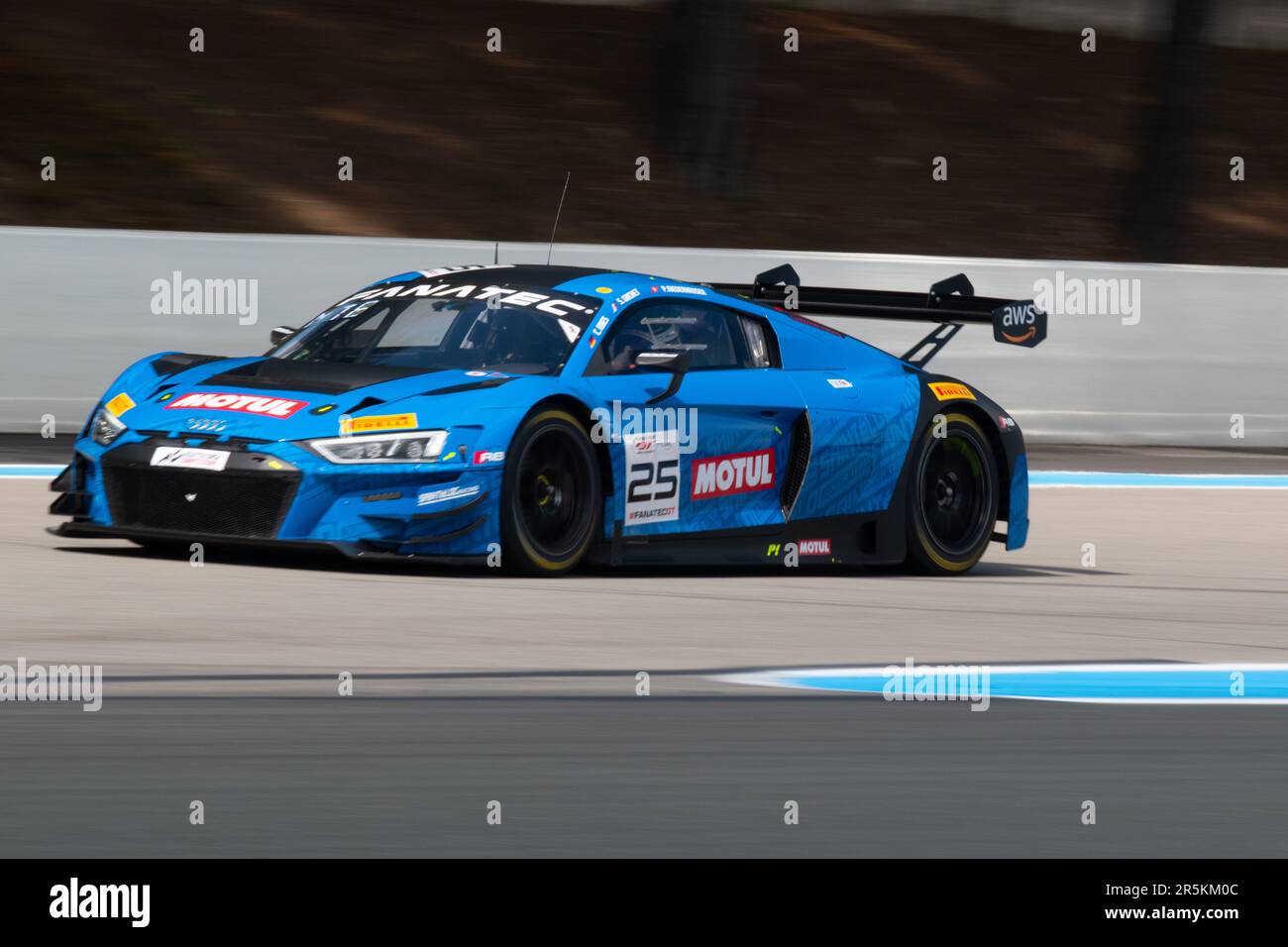 Sro gt world challenge europa -Fotos und -Bildmaterial in hoher ...