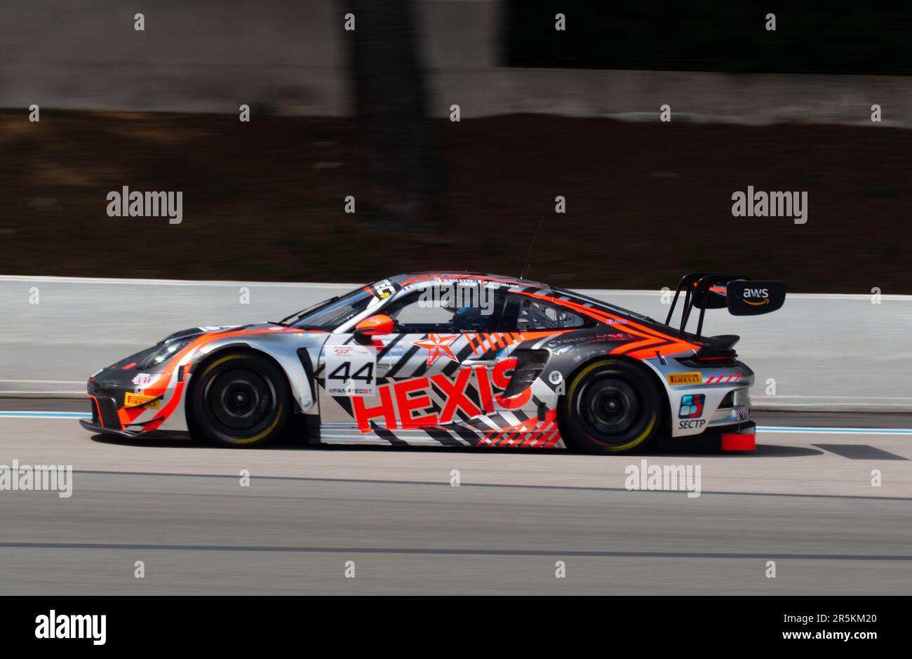 Sro gt world challenge europa -Fotos und -Bildmaterial in hoher ...