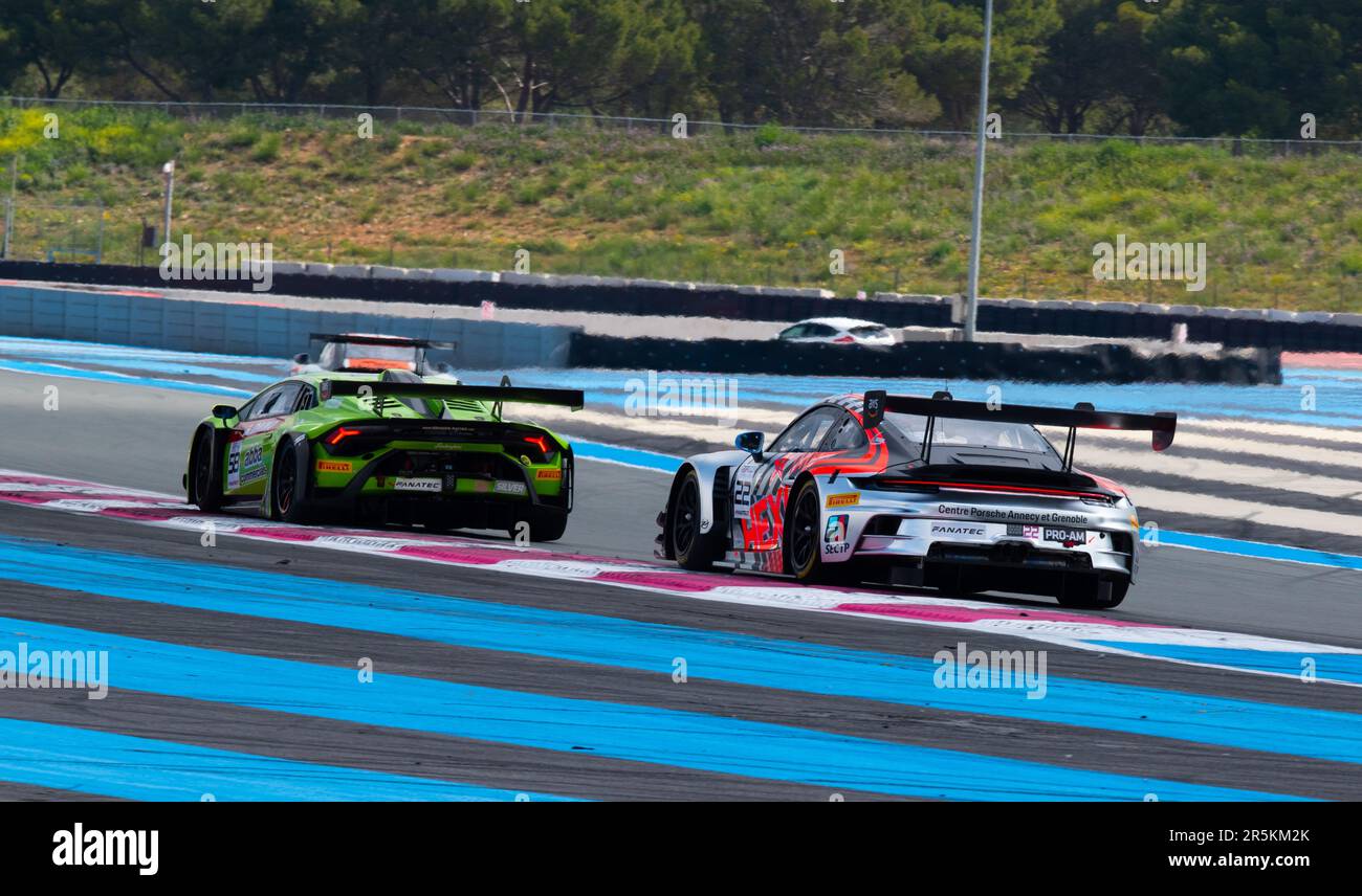 Sro gt world challenge europa -Fotos und -Bildmaterial in hoher ...