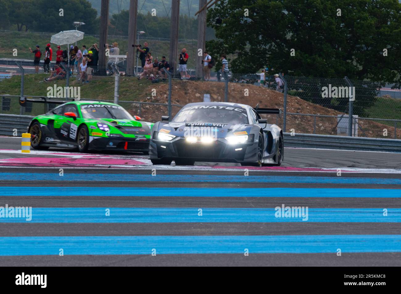 Sro gt world challenge europa -Fotos und -Bildmaterial in hoher ...