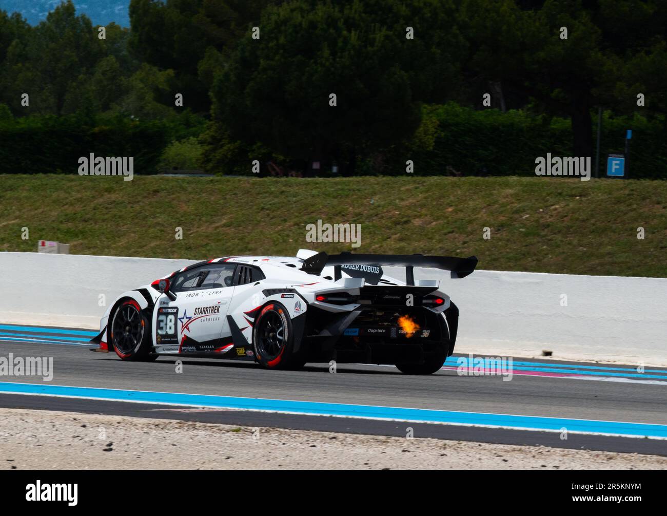 Sro gt world challenge europa -Fotos und -Bildmaterial in hoher ...