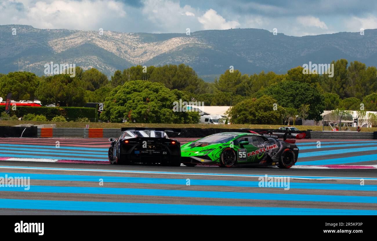 Sro gt world challenge europa -Fotos und -Bildmaterial in hoher ...
