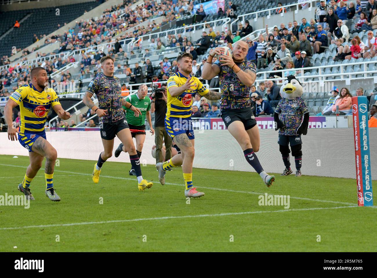 Rugby action aufnahmen -Fotos und -Bildmaterial in hoher Auflösung – Alamy