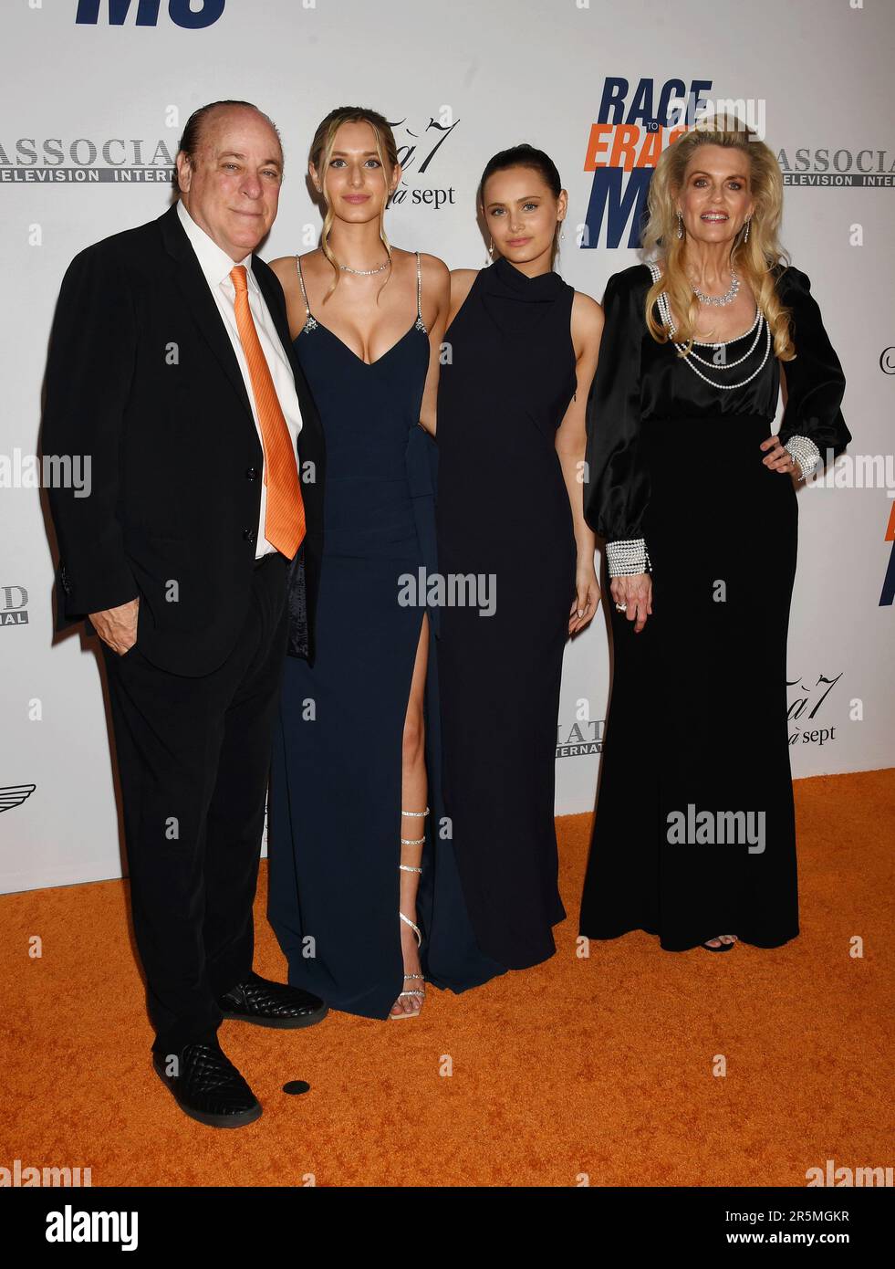 Ken rickel -Fotos und -Bildmaterial in hoher Auflösung – Alamy