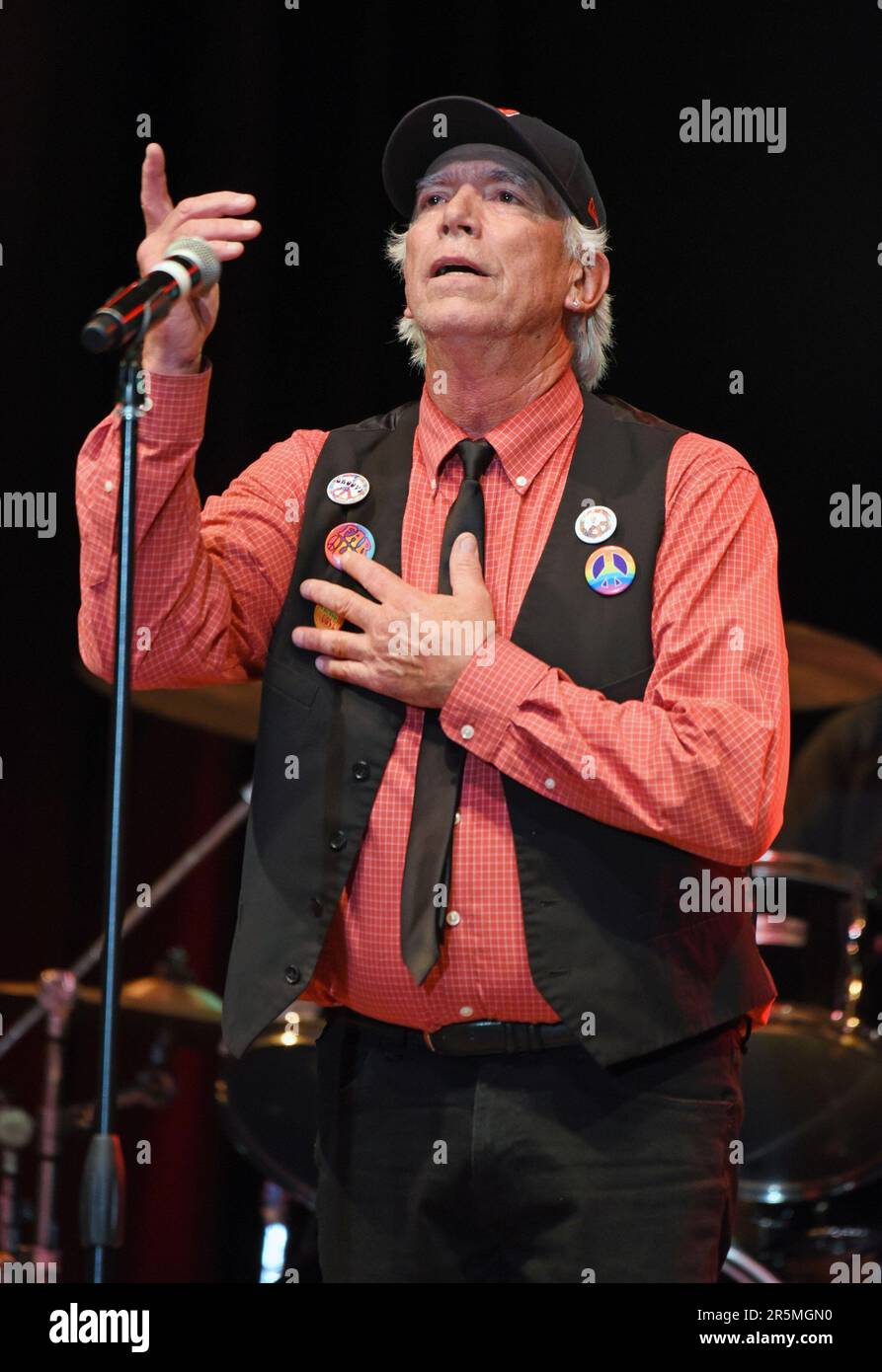 Paul cowsill -Fotos und -Bildmaterial in hoher Auflösung – Alamy