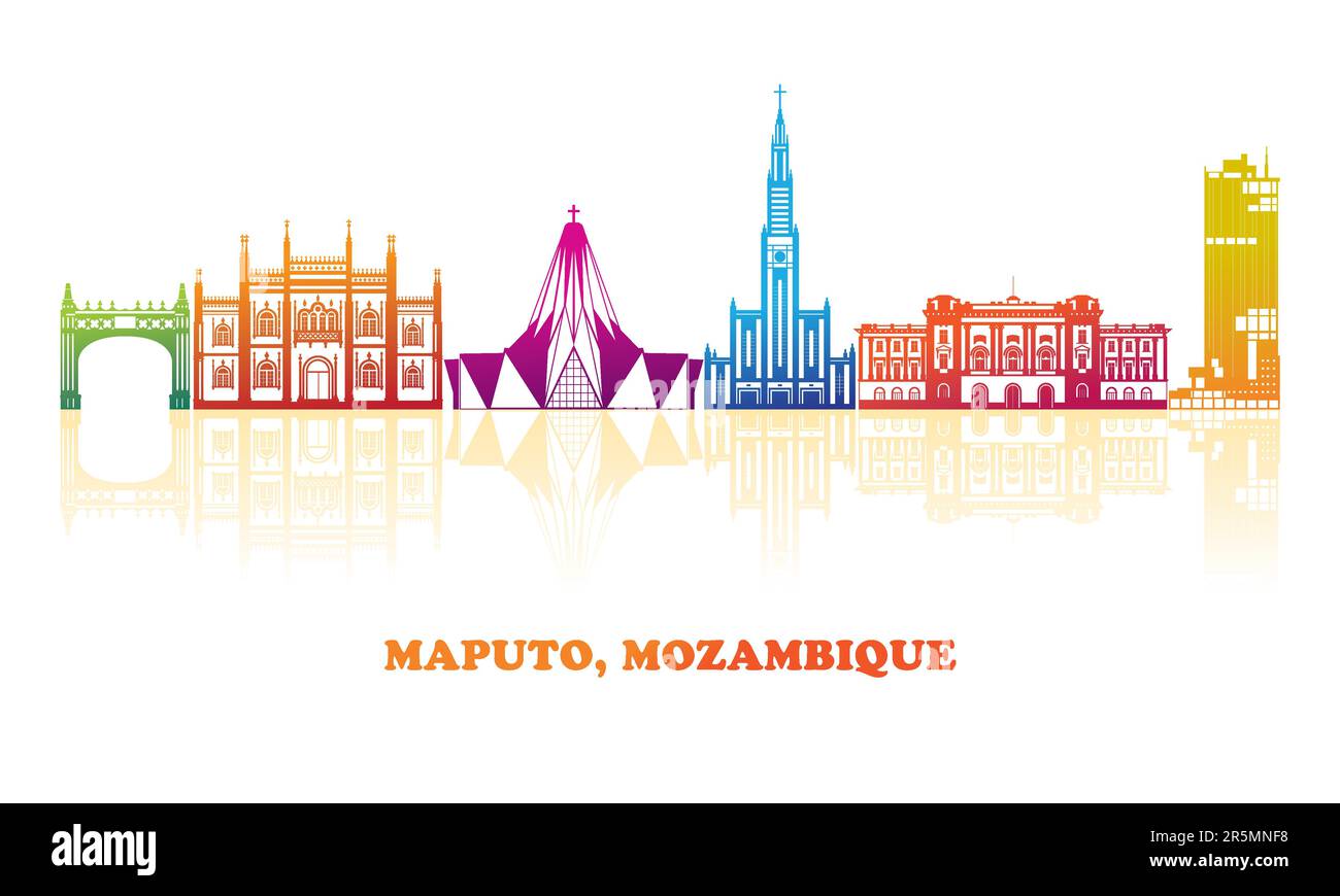 Naturkundemuseum maputo Ausgeschnittene Stockfotos und -bilder - Alamy