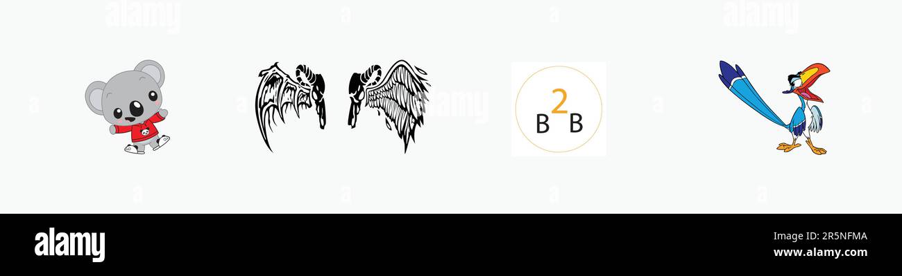 Tolee kai lan logo -Fotos und -Bildmaterial in hoher Auflösung – Alamy