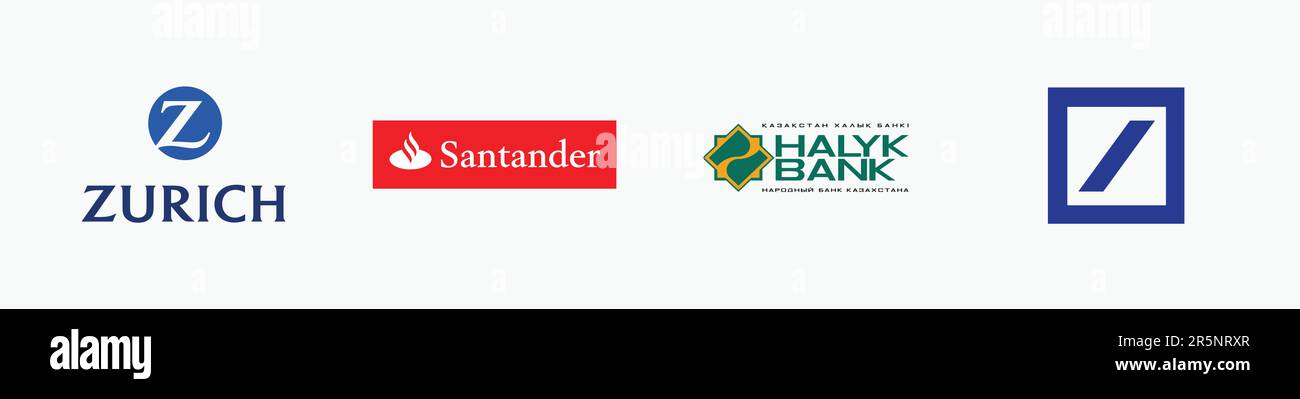 Ausgewähltes Logo, Asociación de Difusión y expresión Kulturlogo, Casa ...