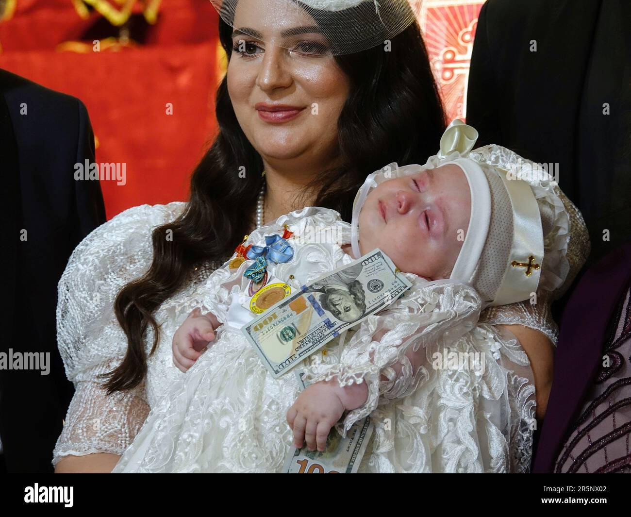 Hulya karadayi -Fotos und -Bildmaterial in hoher Auflösung – Alamy