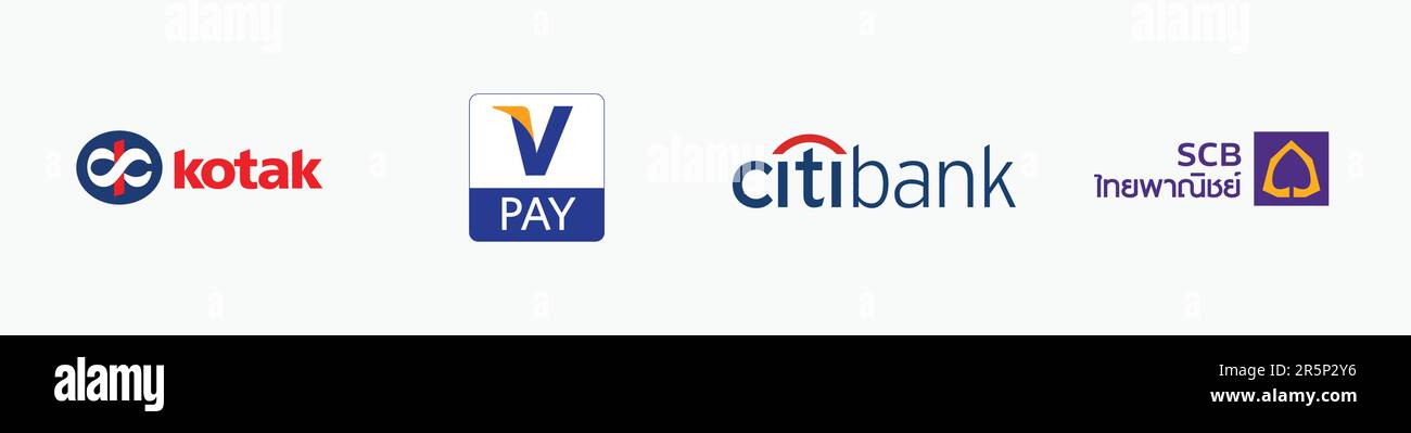 Scb schriftart Ausgeschnittene Stockfotos und -bilder - Alamy