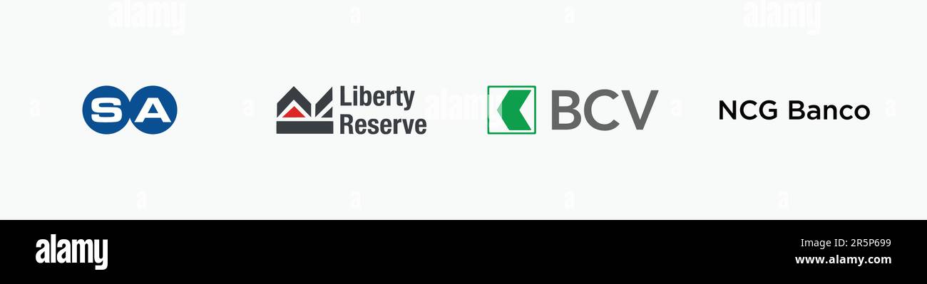 Ag edwards logo -Fotos und -Bildmaterial in hoher Auflösung – Alamy