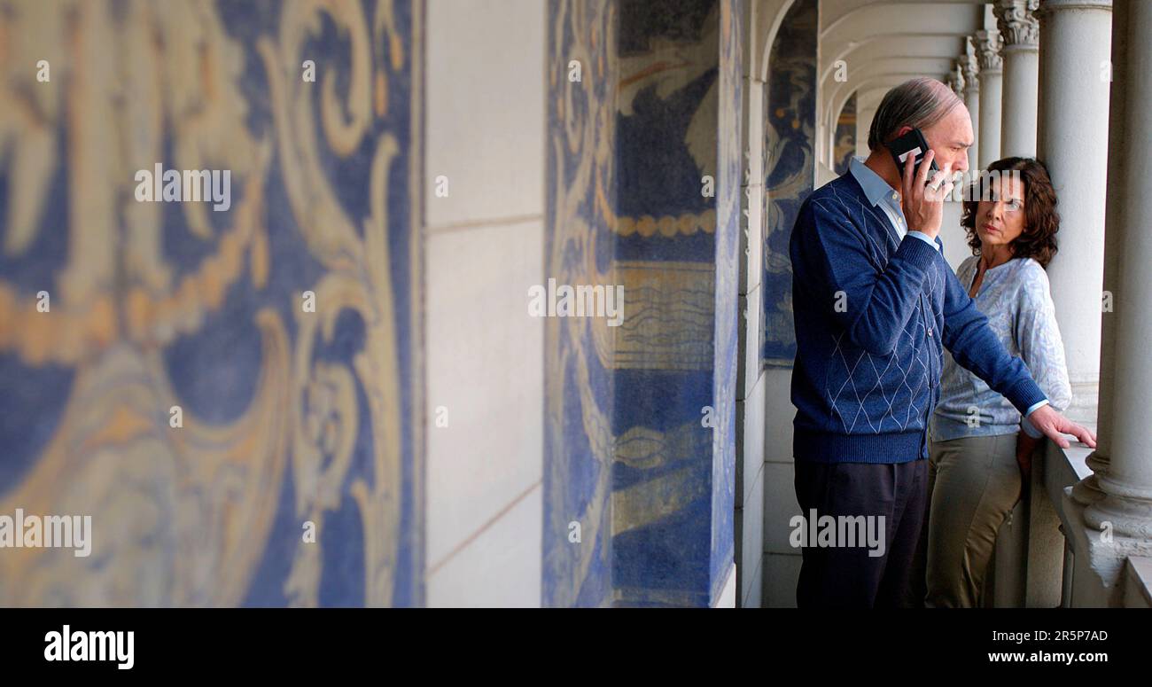 Marina vega -Fotos und -Bildmaterial in hoher Auflösung – Alamy