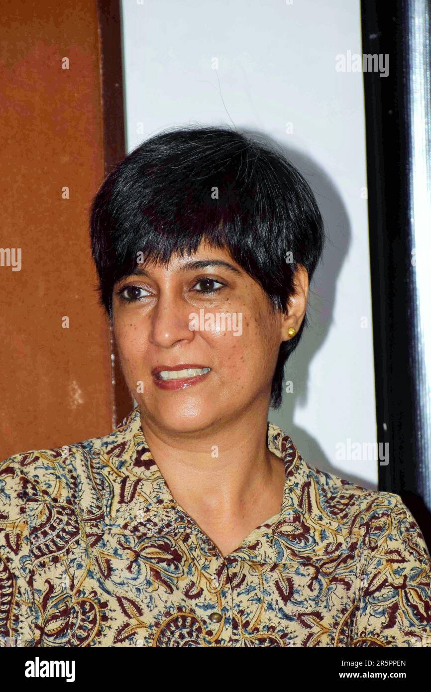 Celebrity teacher -Fotos und -Bildmaterial in hoher Auflösung – Alamy