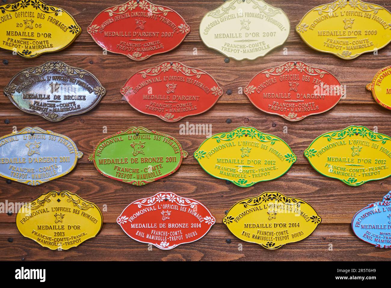 Cleron frankreich -Fotos und -Bildmaterial in hoher Auflösung – Alamy