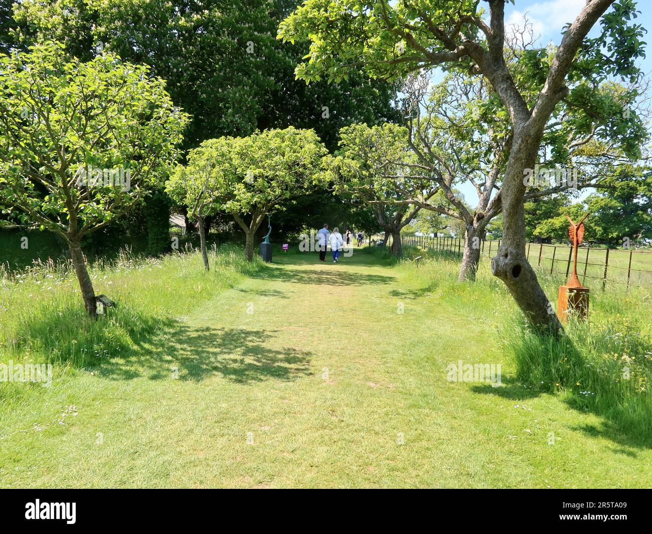 Tollemache familie -Fotos und -Bildmaterial in hoher Auflösung – Alamy