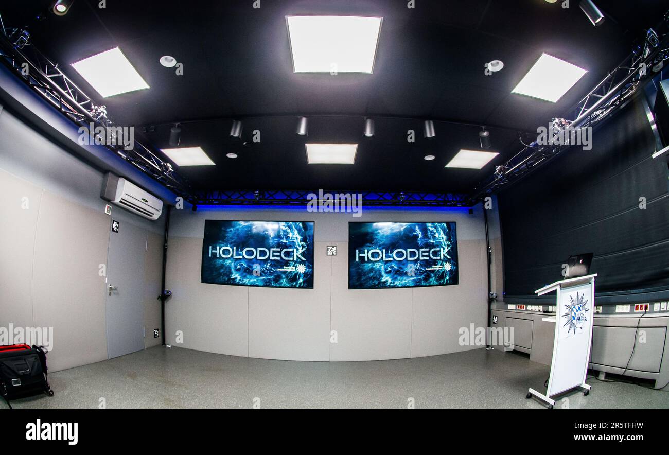 Entwicklung digitaler hubs -Fotos und -Bildmaterial in hoher Auflösung – Alamy