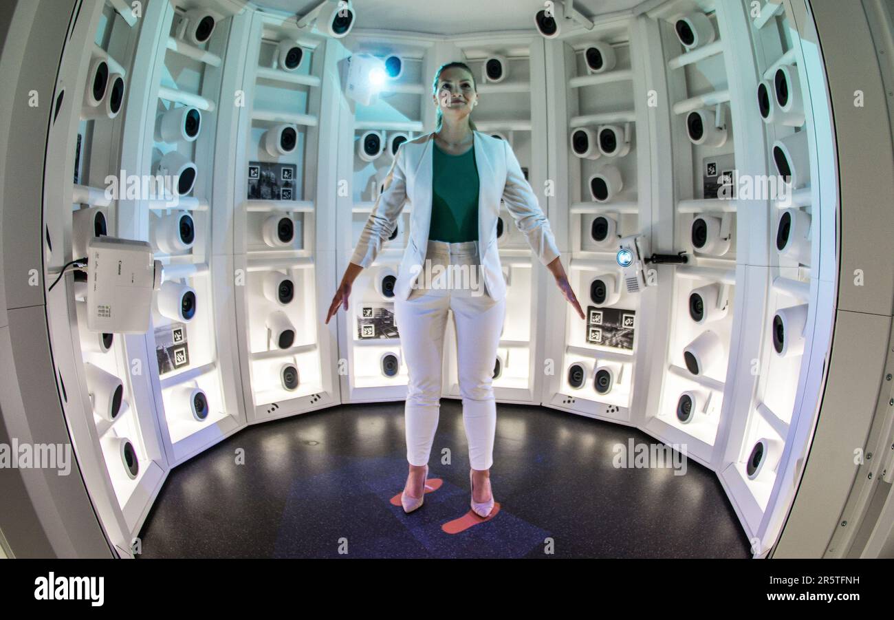 Entwicklung digitaler hubs -Fotos und -Bildmaterial in hoher Auflösung – Alamy