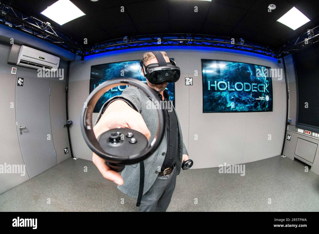 Entwicklung digitaler hubs -Fotos und -Bildmaterial in hoher Auflösung – Alamy