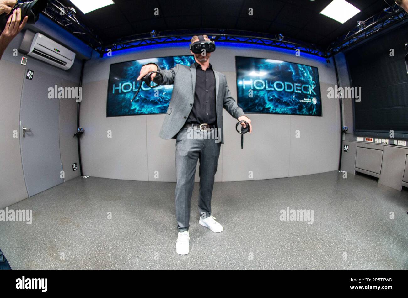 Entwicklung digitaler hubs -Fotos und -Bildmaterial in hoher Auflösung – Alamy