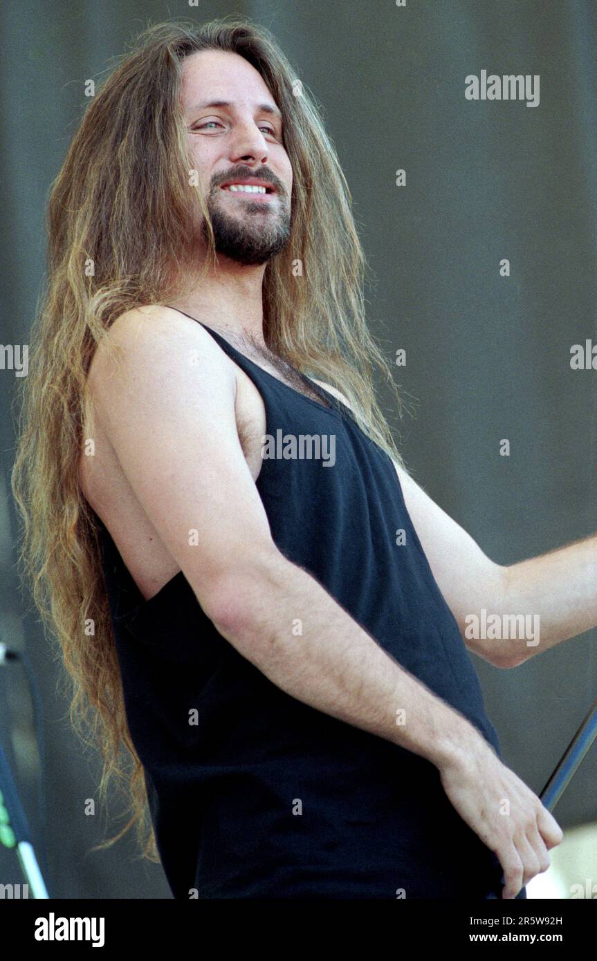 Jesse james dupree 1994 -Fotos und -Bildmaterial in hoher Auflösung – Alamy