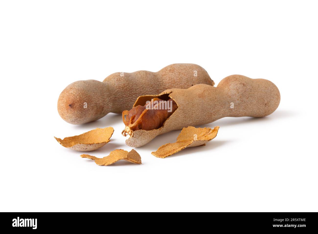 Tamarind pulp -Fotos und -Bildmaterial in hoher Auflösung – Alamy