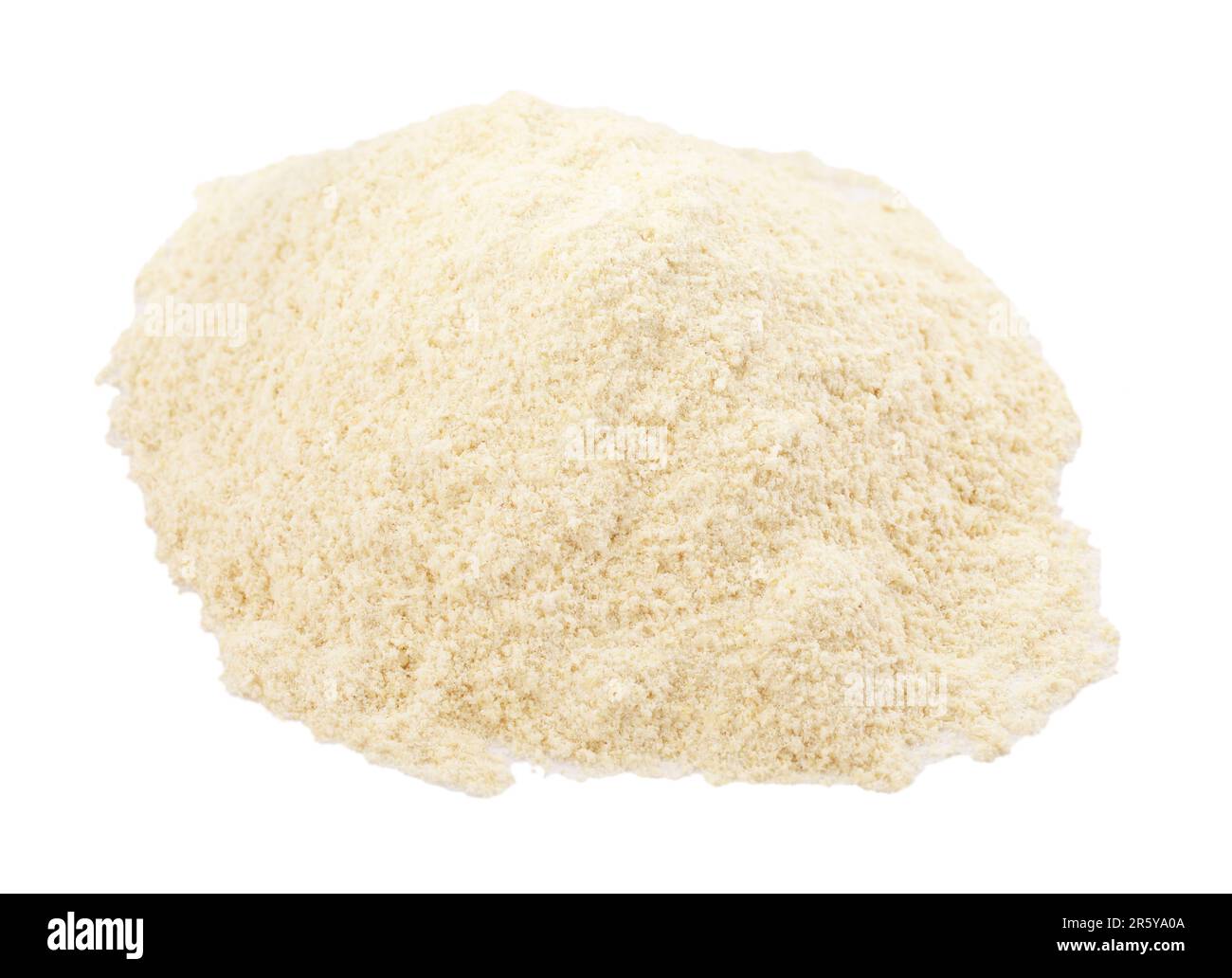 Quinoa flour -Fotos und -Bildmaterial in hoher Auflösung – Alamy