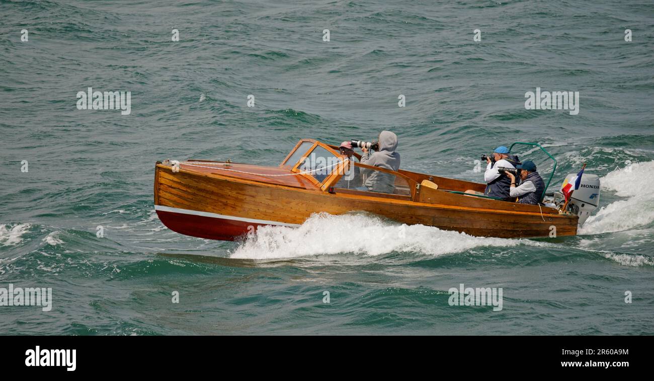 Während der woche -Fotos und -Bildmaterial in hoher Auflösung – Alamy