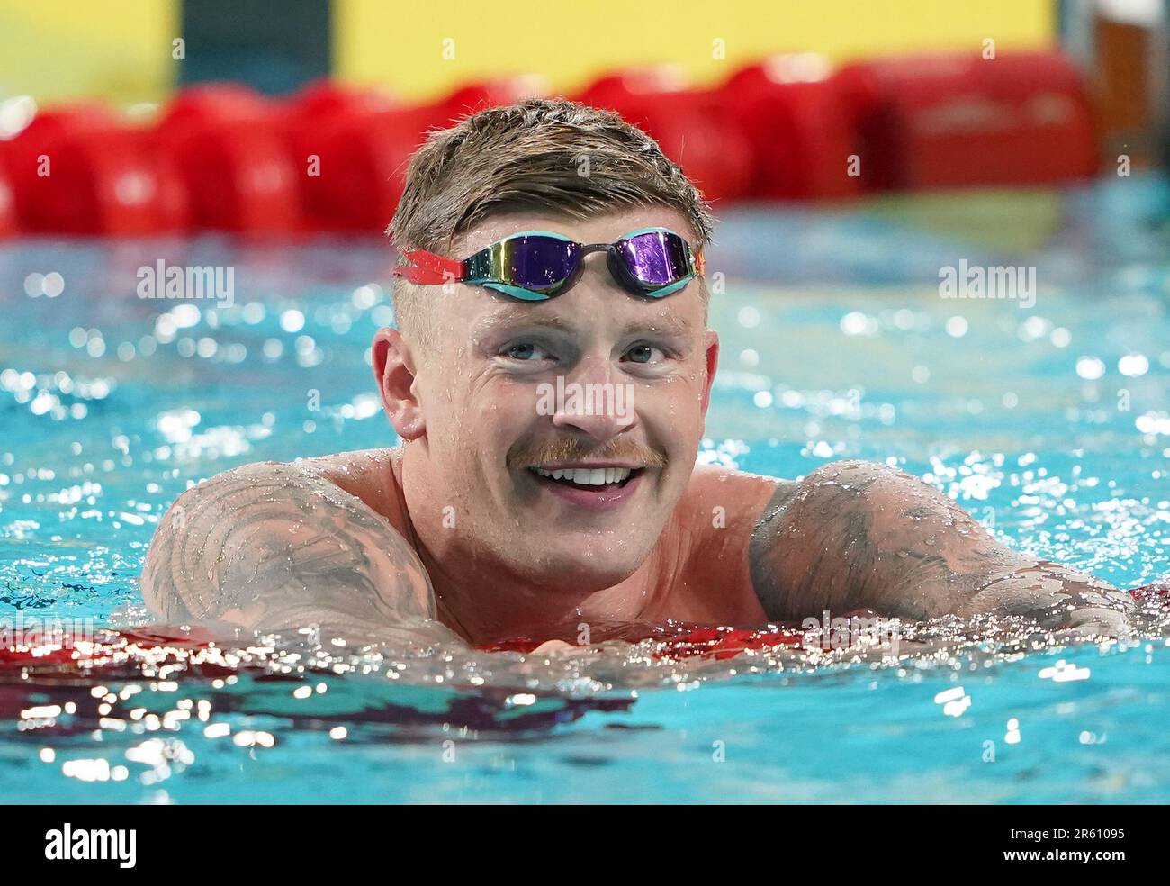 6 giugno 2023 -Fotos und -Bildmaterial in hoher Auflösung – Alamy