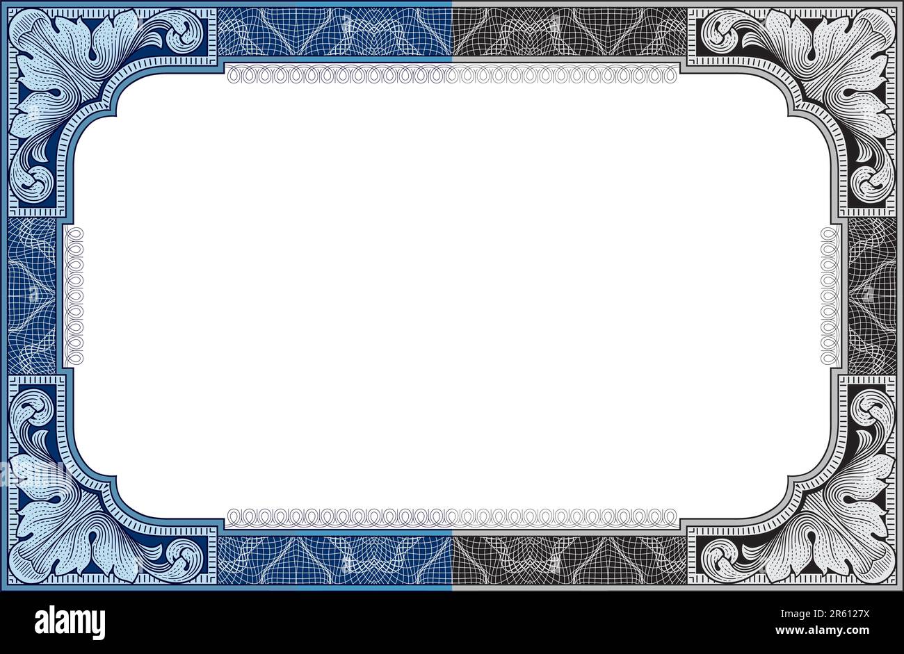 Sicher zu Stock-Vektorgrafiken kaufen - Alamy