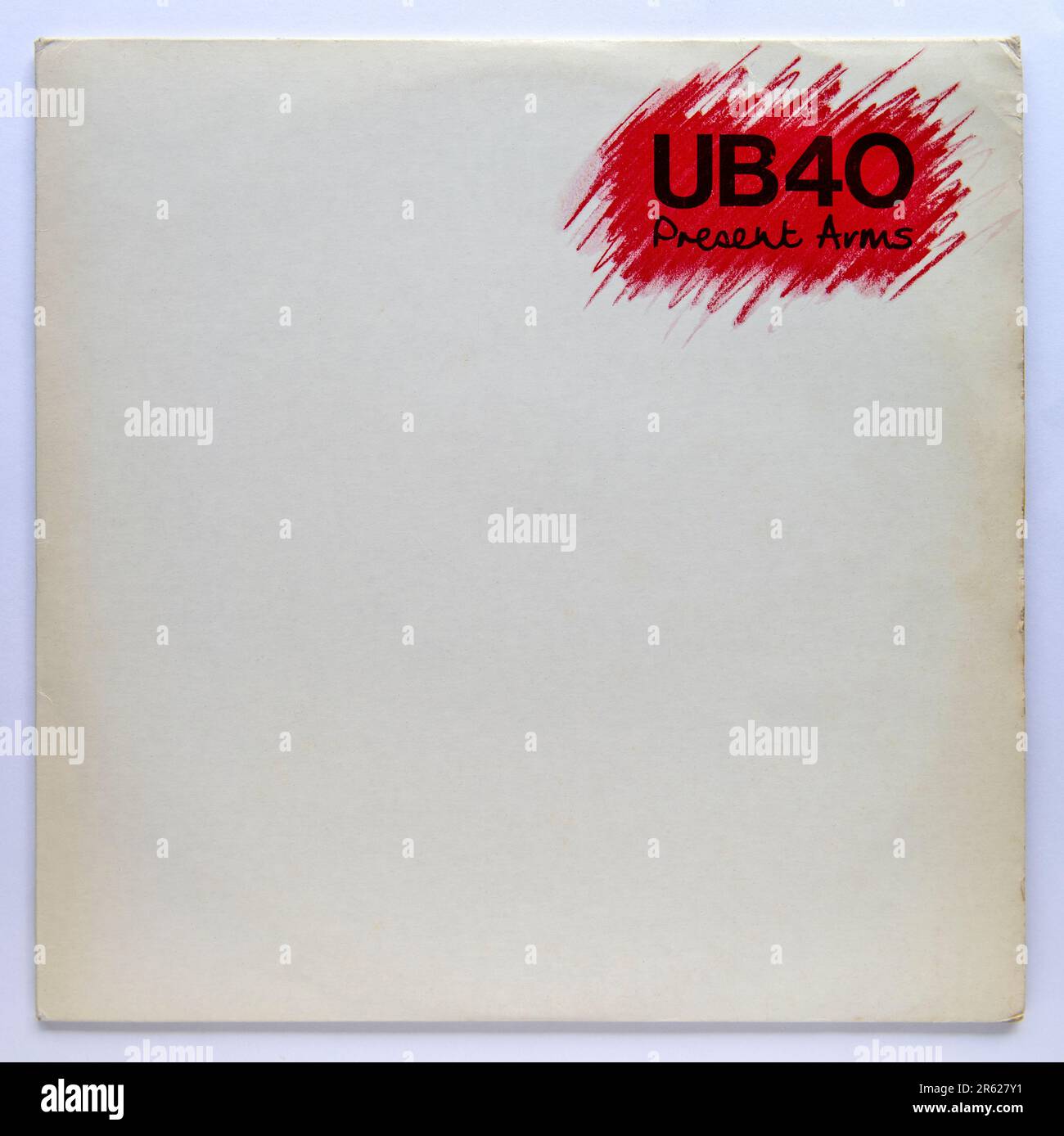 Present arms -Fotos und -Bildmaterial in hoher Auflösung – Alamy