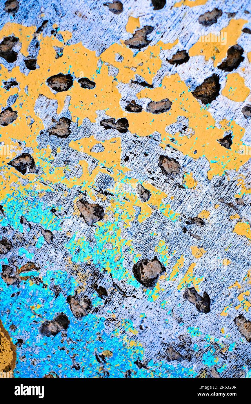 Diferentes combinaciones de colores -Fotos und -Bildmaterial in hoher ...