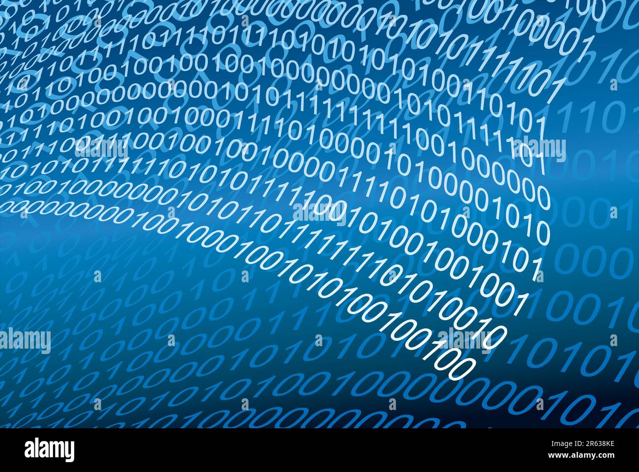 Maschinencode bild -Fotos und -Bildmaterial in hoher Auflösung – Alamy