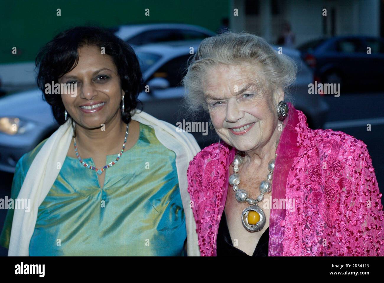 Sheila kitzinger -Fotos und -Bildmaterial in hoher Auflösung – Alamy