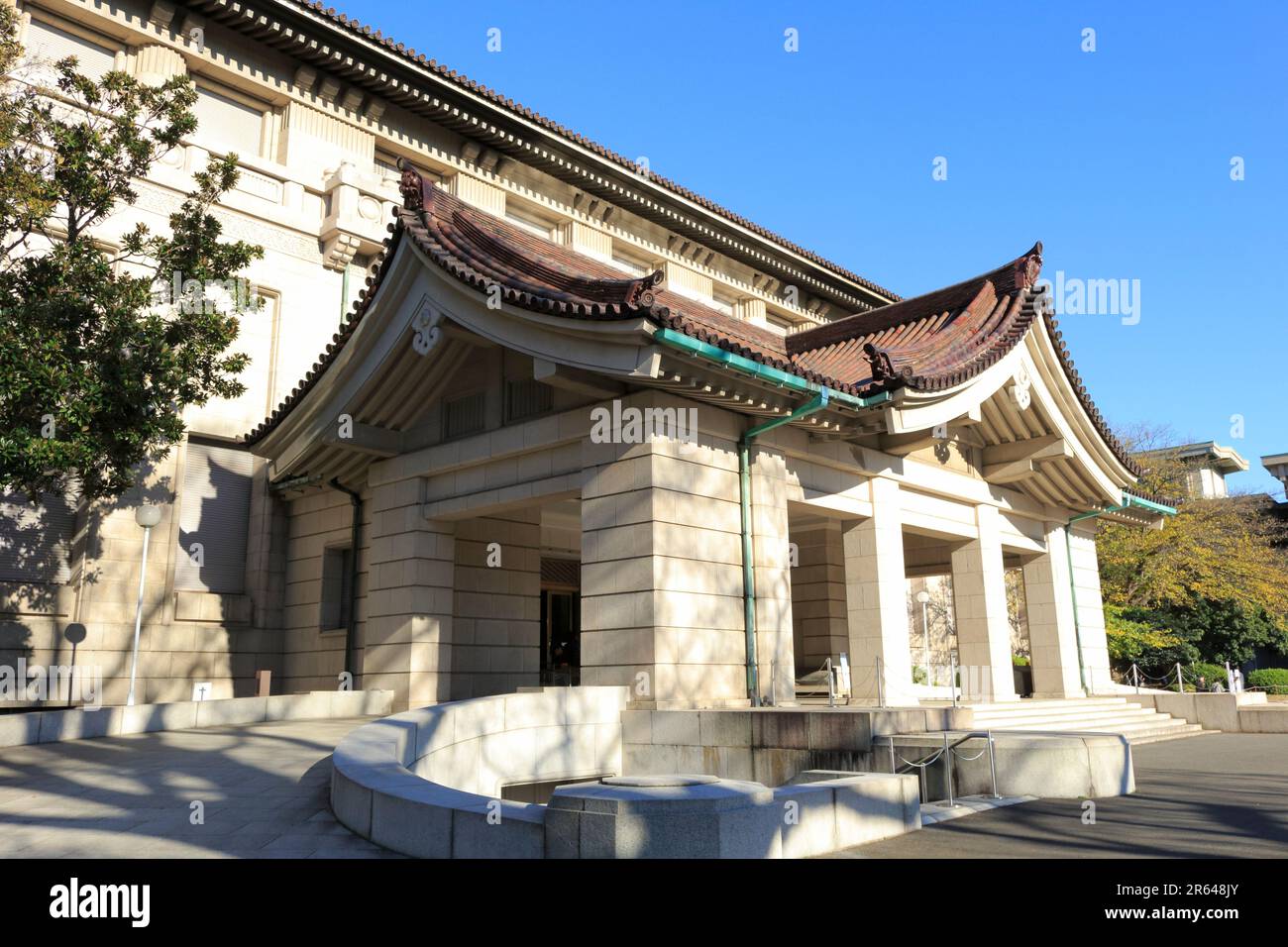 National capital region -Fotos und -Bildmaterial in hoher Auflösung – Alamy