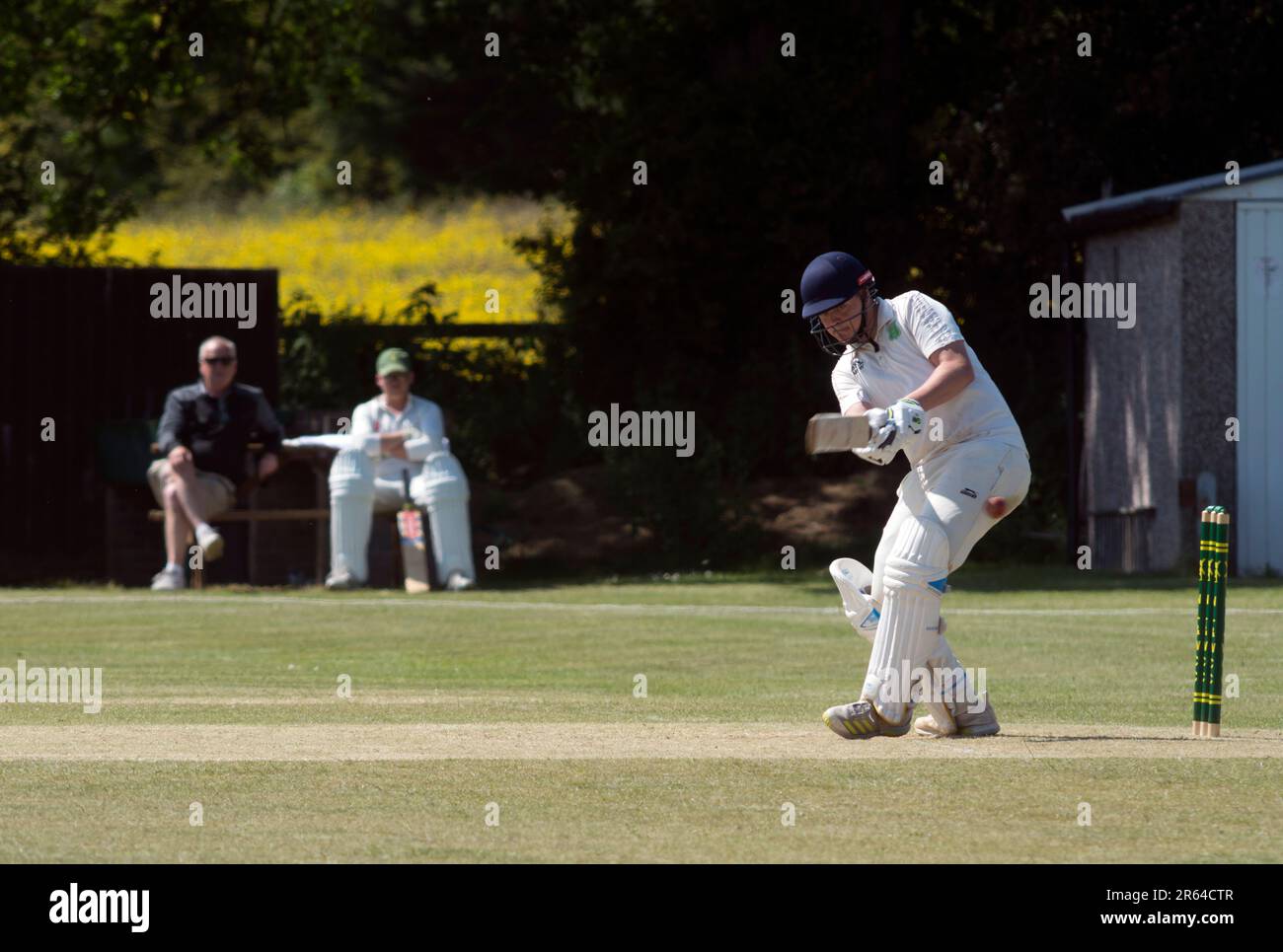 England cricket teig -Fotos und -Bildmaterial in hoher Auflösung – Alamy