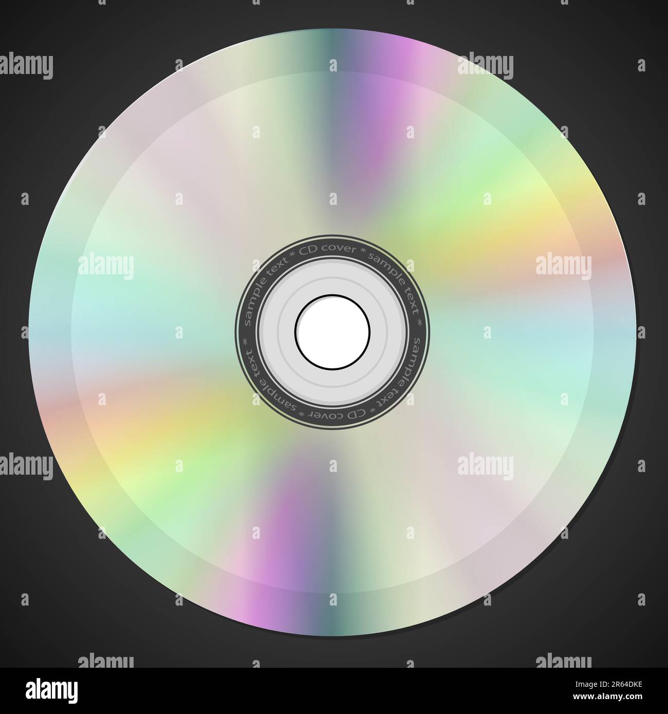 Byte vektor Stock-Vektorgrafiken kaufen - Alamy