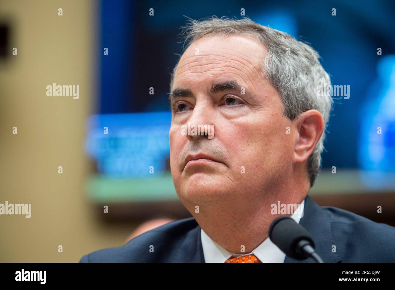 Jerry chapman -Fotos und -Bildmaterial in hoher Auflösung – Alamy