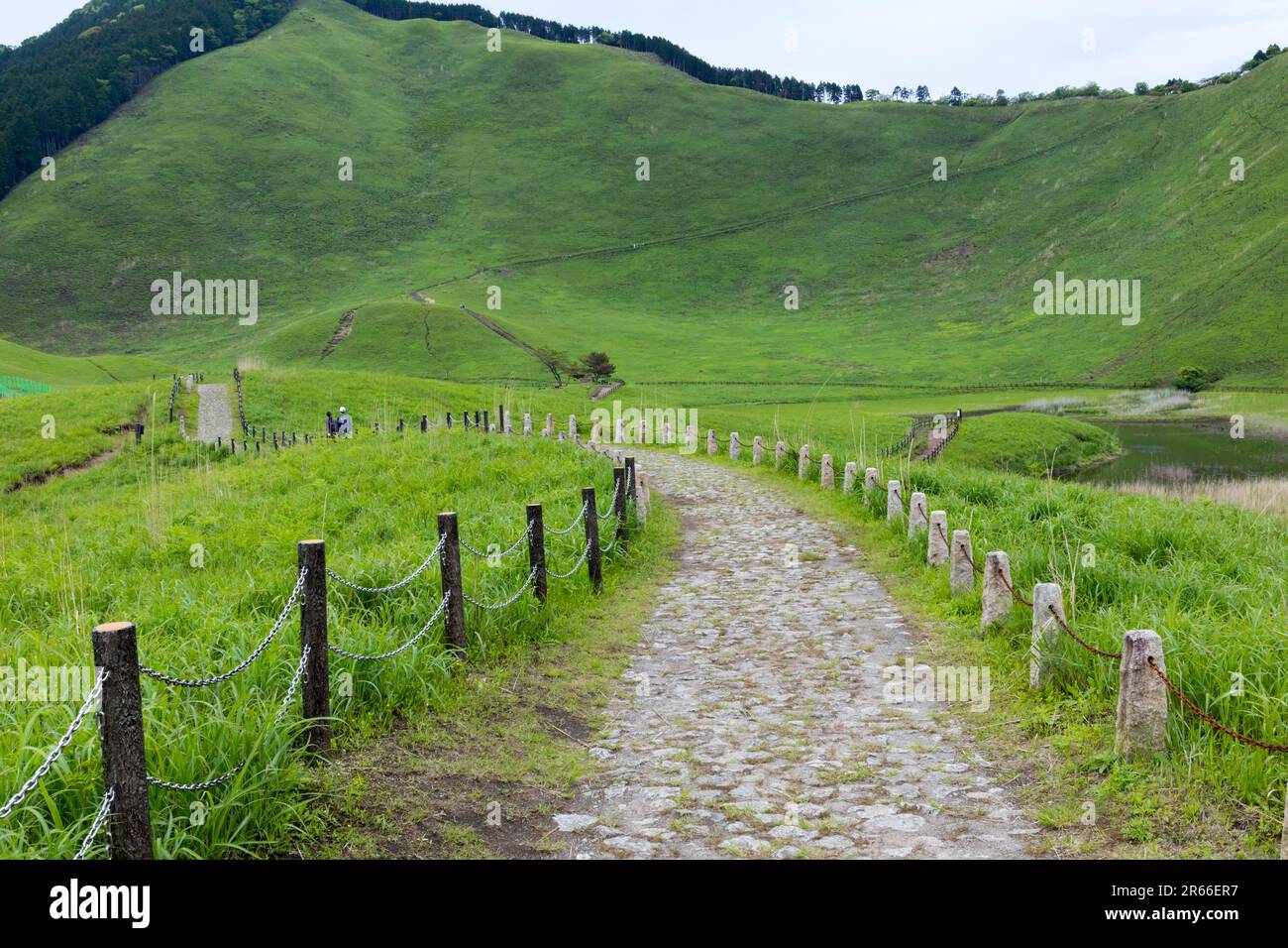 Soni plateau -Fotos und -Bildmaterial in hoher Auflösung – Alamy