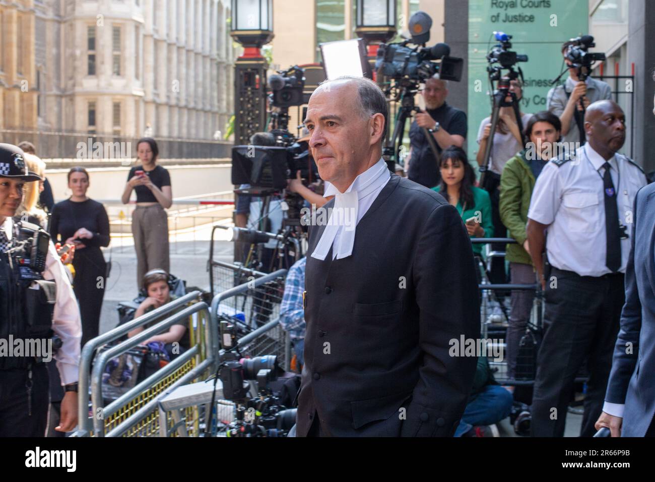Andrew green kc harry -Fotos und -Bildmaterial in hoher Auflösung – Alamy
