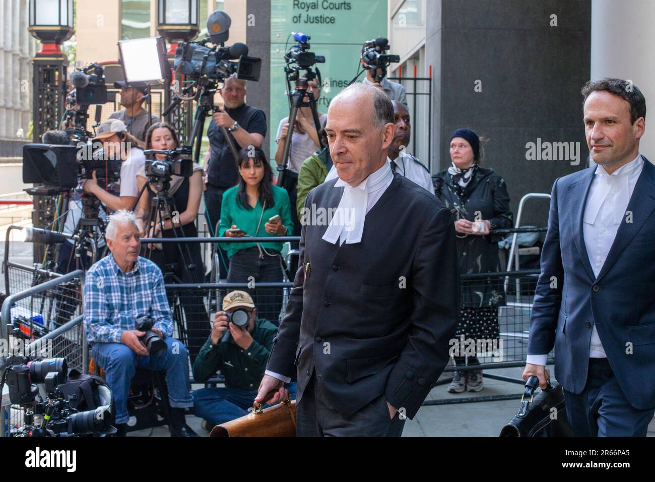 Andrew green kc harry -Fotos und -Bildmaterial in hoher Auflösung – Alamy