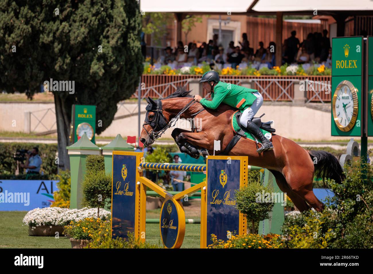 Gerfried puck -Fotos und -Bildmaterial in hoher Auflösung – Alamy