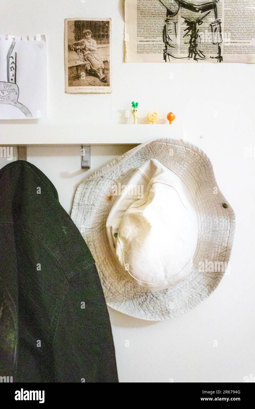 Numero cero para colorear -Fotos und -Bildmaterial in hoher Auflösung ...