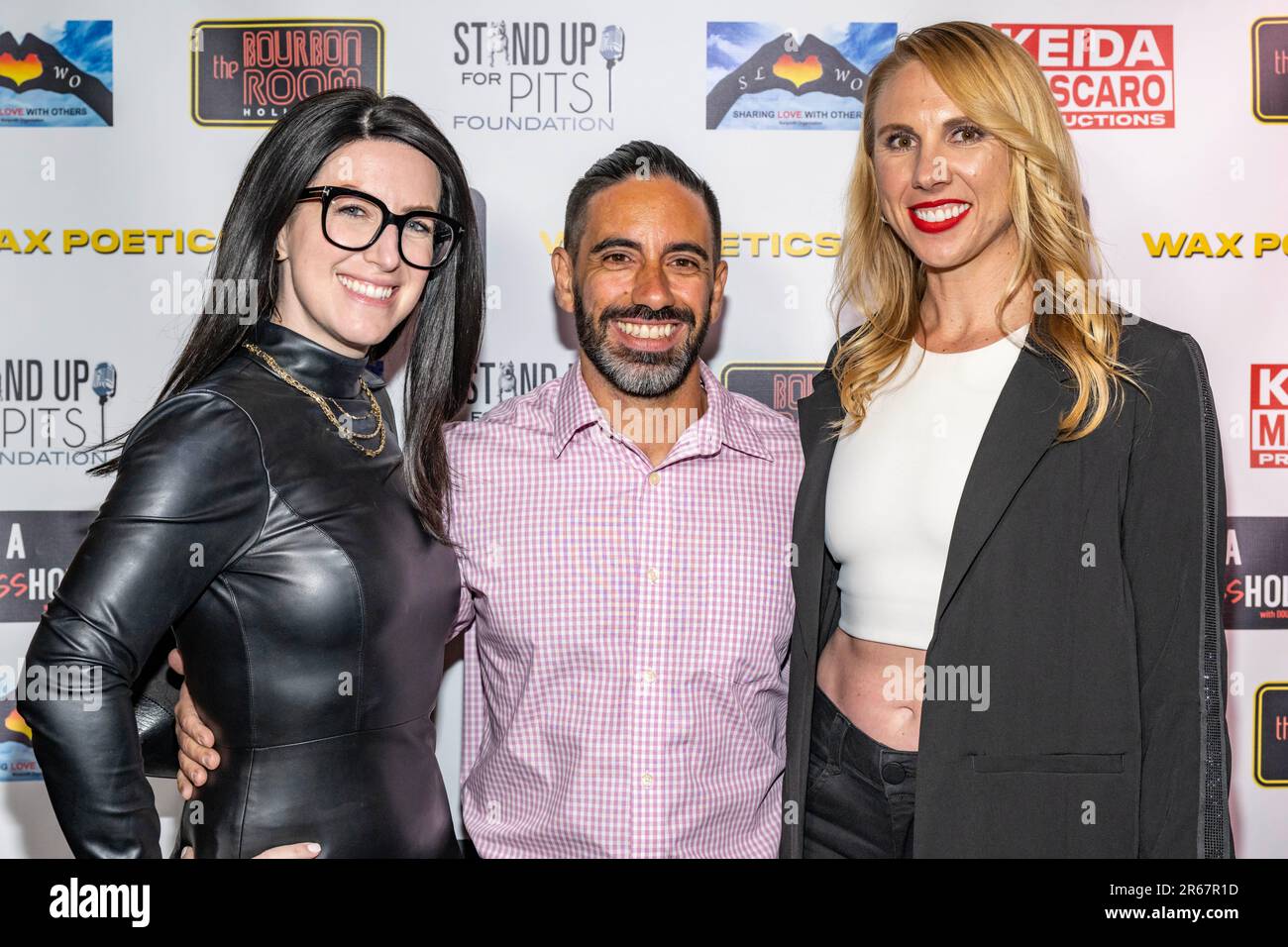 Kelly shanley -Fotos und -Bildmaterial in hoher Auflösung – Alamy