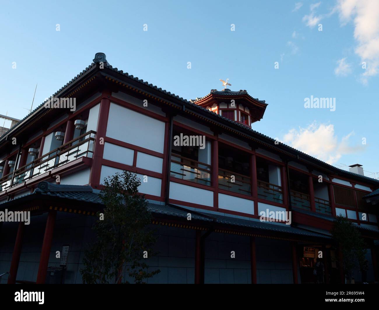 Asuka periode japan -Fotos und -Bildmaterial in hoher Auflösung – Alamy