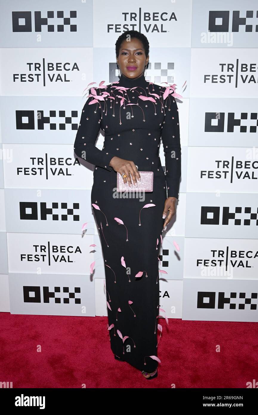 Stephanie linus -Fotos und -Bildmaterial in hoher Auflösung – Alamy