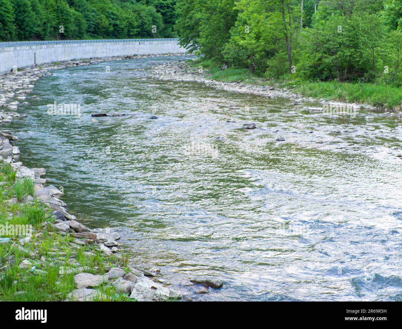Fluss tysa -Fotos und -Bildmaterial in hoher Auflösung – Alamy