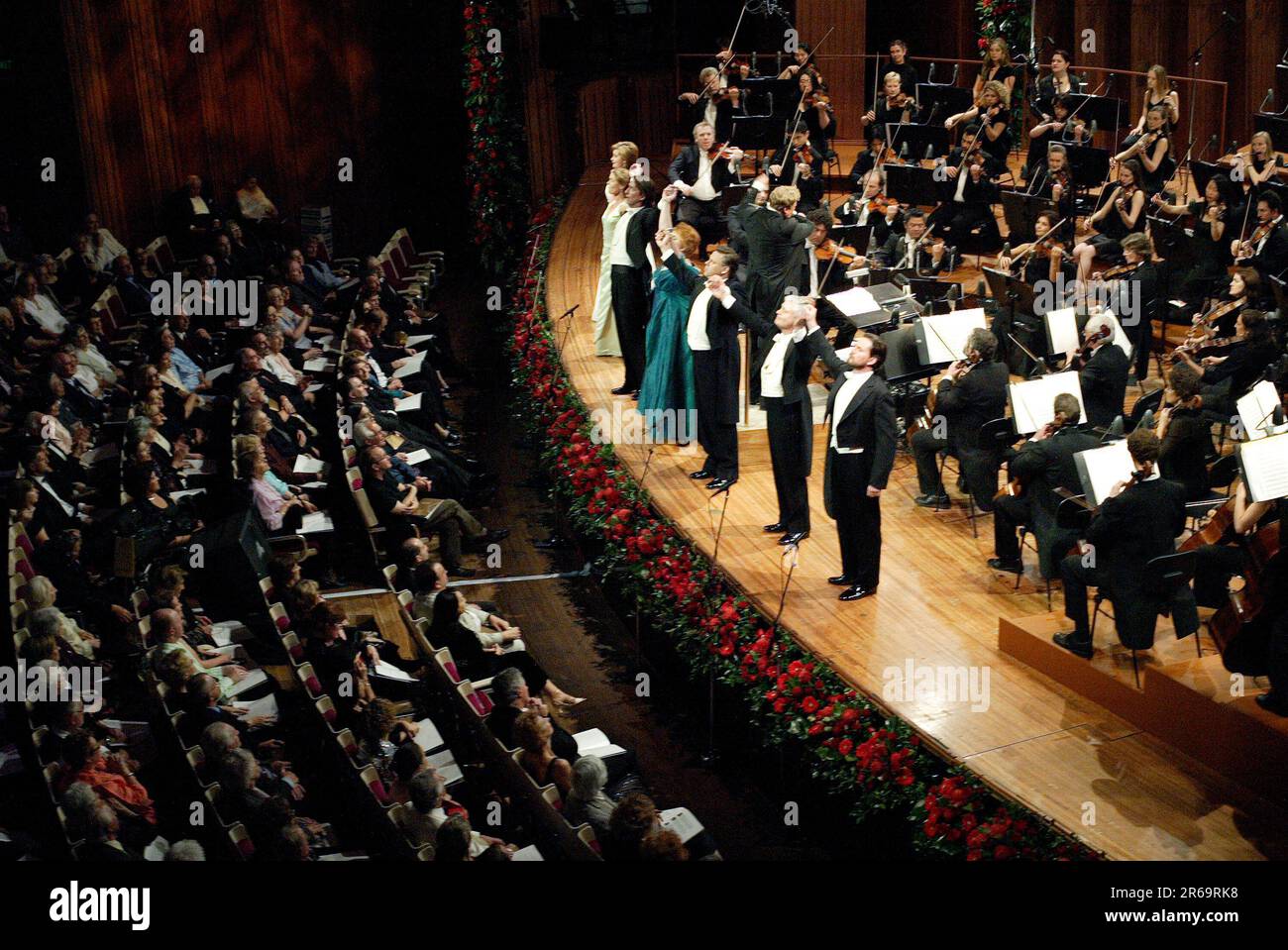 Fiona russell -Fotos und -Bildmaterial in hoher Auflösung – Alamy