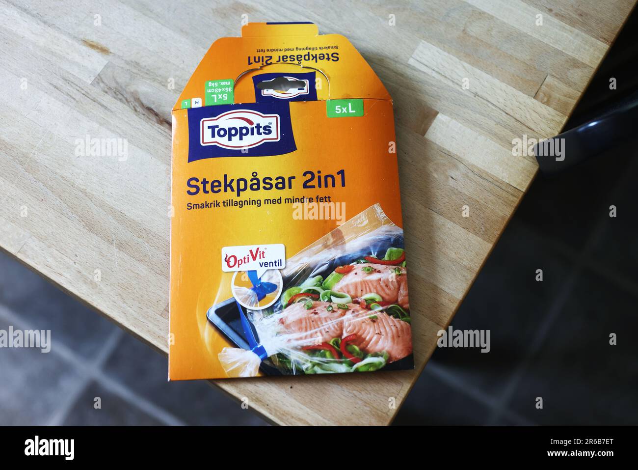 Kok logo -Fotos und -Bildmaterial in hoher Auflösung – Alamy